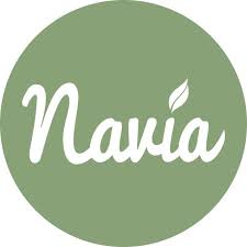 Navia | Autorizovaný eshop značky | Folly.cz
